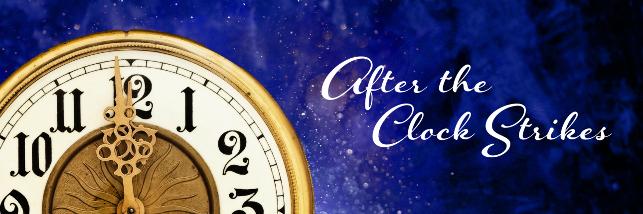 The Ball | Milwaukee Ballet