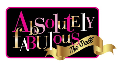 The Ball | Milwaukee Ballet