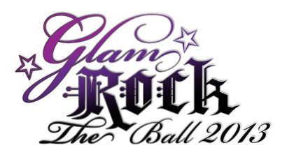 The Ball | Milwaukee Ballet